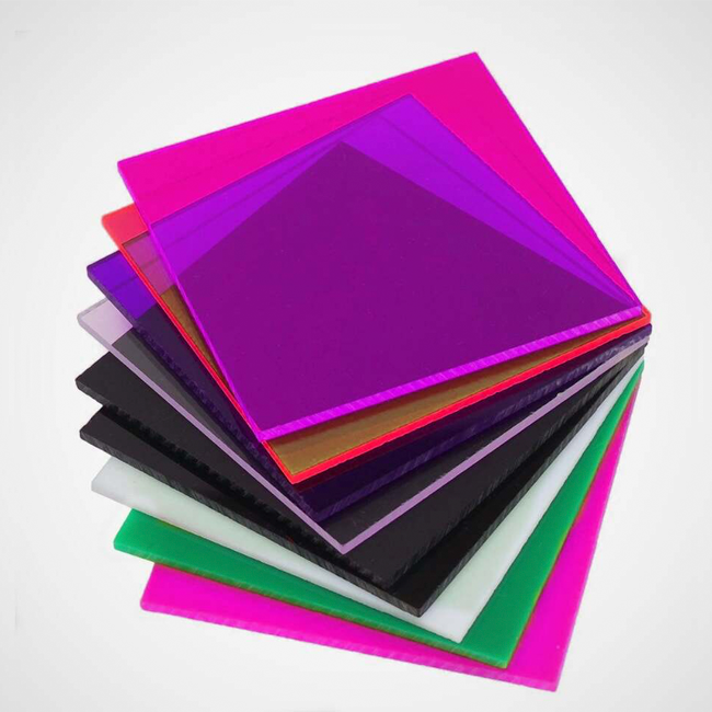 EasyWayInstall - Graphics and Signs Installation Company.